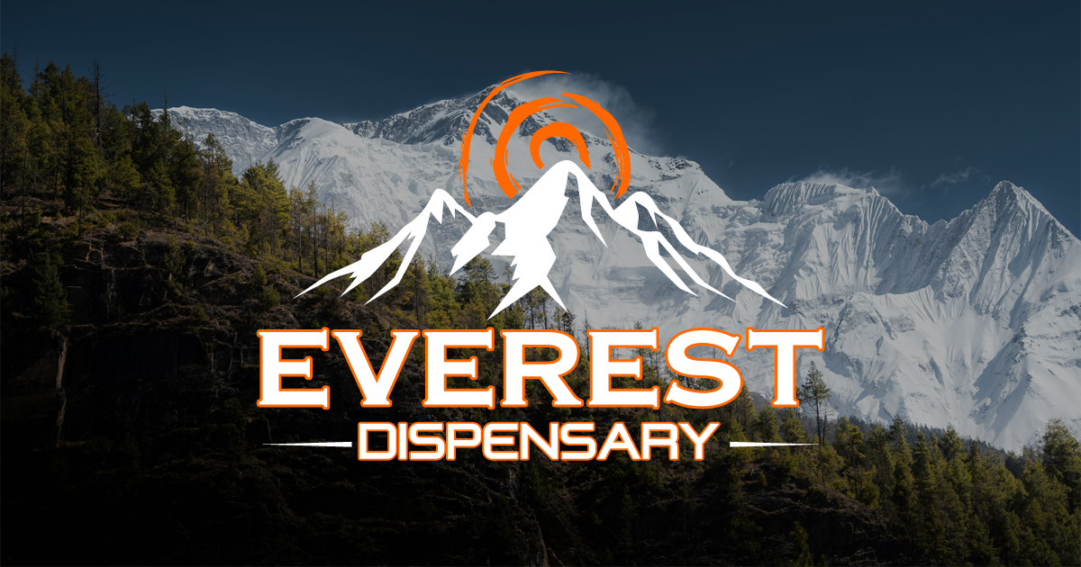 Buy Cannabis Pre-Rolls for Sale - Everest Dispensary Buy Cannabis Pre-Rolls for Sale - Everest Dispensary